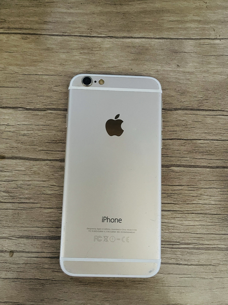Iphone 6 sotiladi