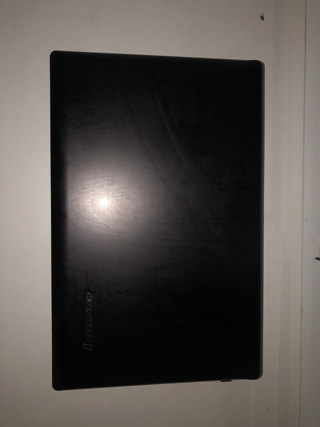 Lenovo G780 Ноутбук б/у для простых работ