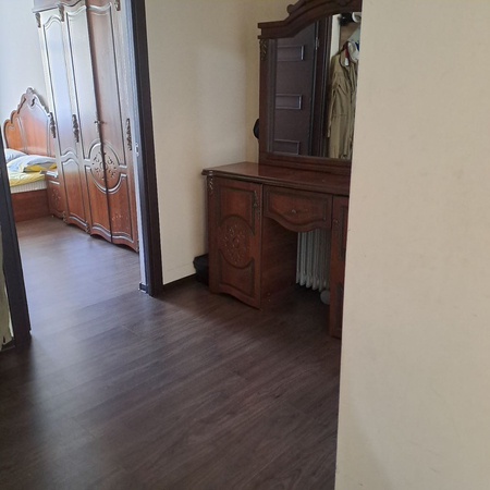 Продаётся квартиранты