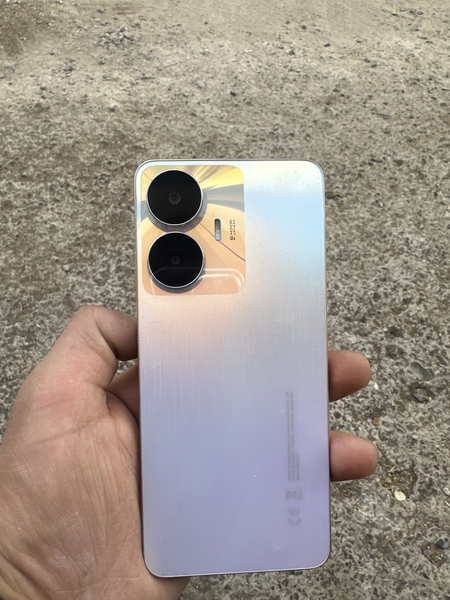 Realmi c55 toza idealno