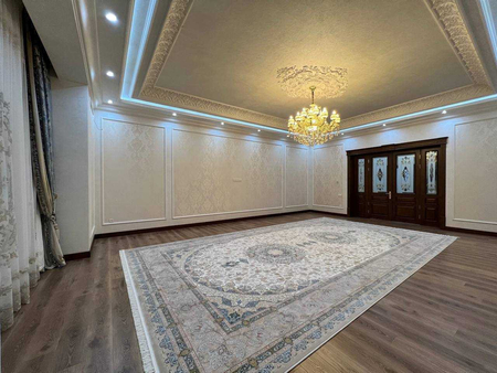 Продается Евродом Ориентир Дурмень  1500м2