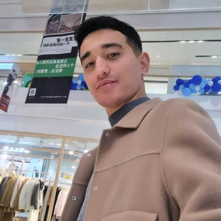 Переводчик Китайского Языка 翻译服务