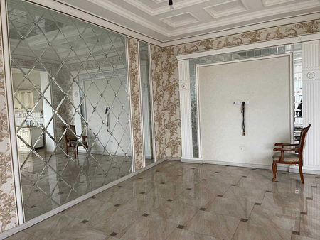 Срочно продается загородный дом в Корасув, недалеко от Ташморе