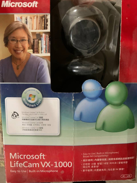 DVD, видео магнитофон сабвуфер