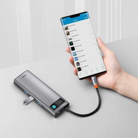 25W PD Adapter Samsung Original USB C. Оригинал головка зарядка 25ватт