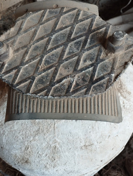 Ohak bochka sotiladi