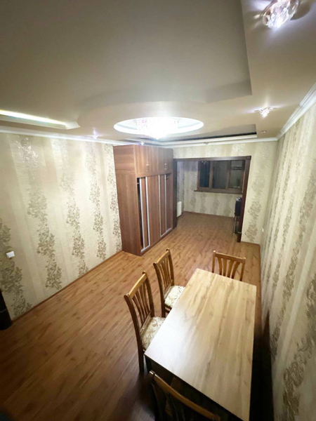 сдаю свою квартиру на аренду