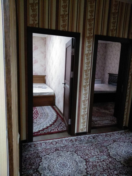 Аренда Яккасарай  Golden House