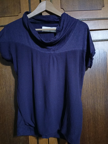 Блузки 38 , 36 , L , 48,46