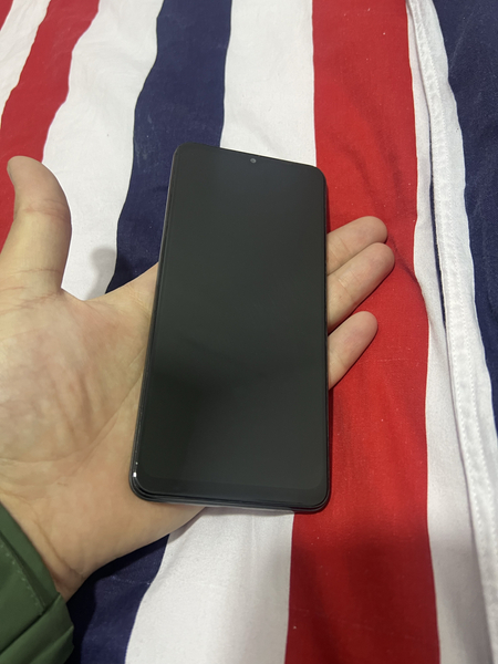 samsung a12 32gb