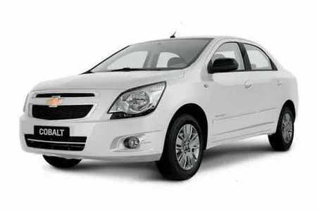 COBALT A/T tejamkor avtomobilni muddatli tolovga harid qiling
