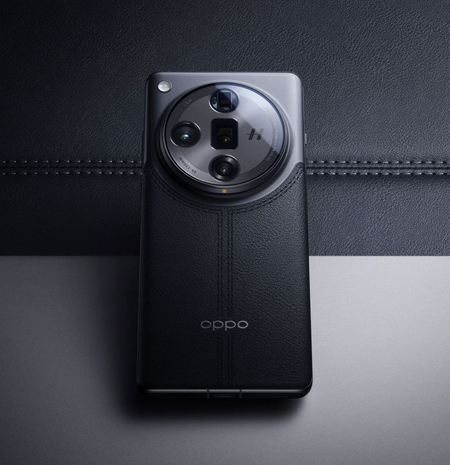 Oppo find X7ultra 12/256