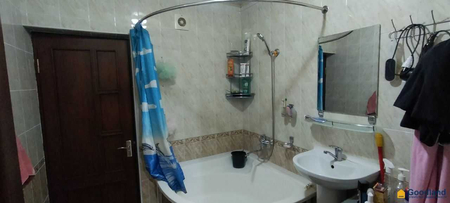 Срочно! Продается 3/4/4 квартира в Чиланзарском р-не.  ( J 918 )