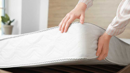 матрасы | matras | ортопедические | ortopedicheskiy | матрас SS-7