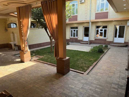 Срочна Продаётся: Дом Сотих 4,6 ХХХ ресторан рупарасида