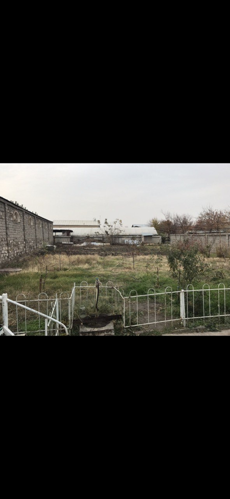 Срочно продается дом Мирзо Улугбекском район в МФЙ Чингелди.