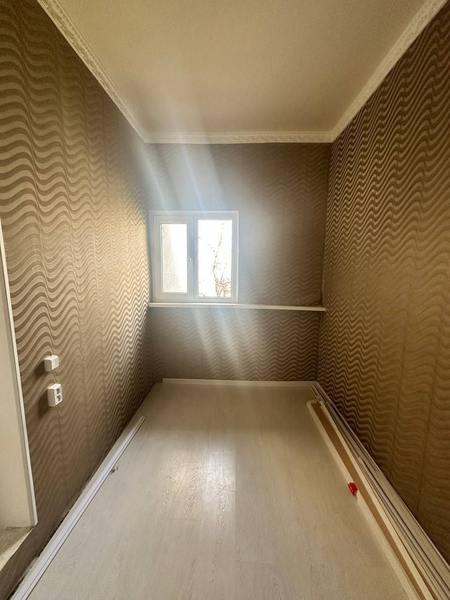 Успей купить..! 1-Комн. 39м². Улучшенка. Косметика.