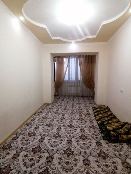 2 xonali kvartira ijaraga beriladi