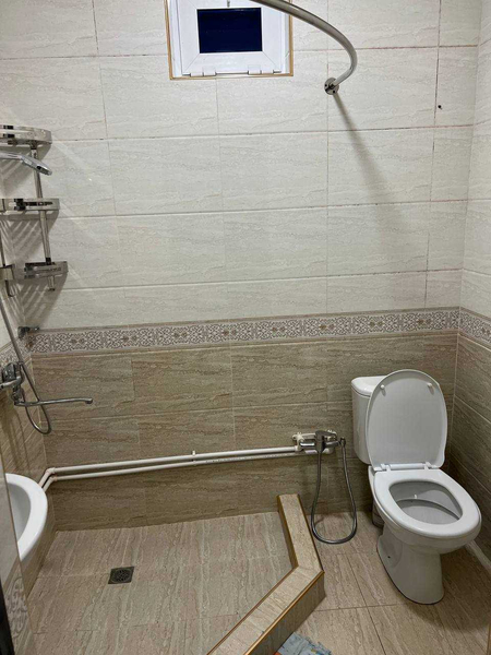СРОЧНО Продаётся 3х комнатный коттедж Яшнабад УЗБУМ