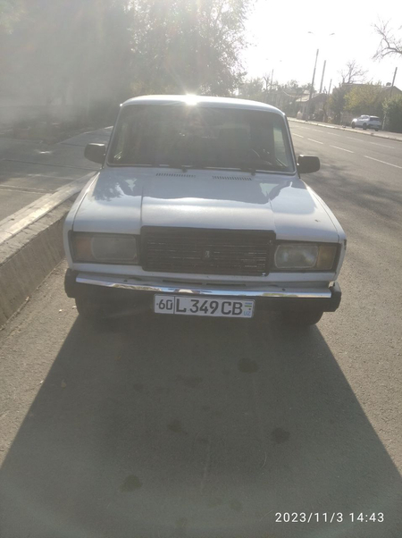 2107 холати яхши
