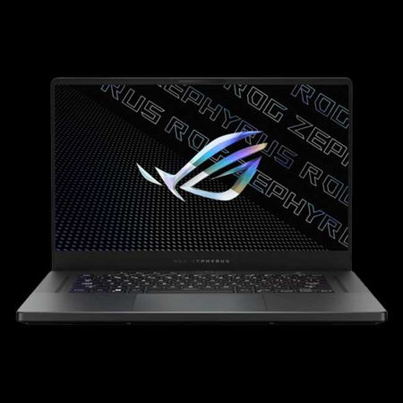 Asus Rog Zephyrus GU603ZM-M16
