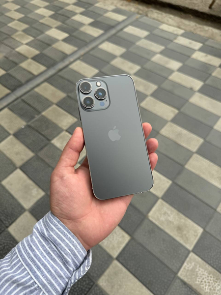 Iphone xr 13 pro max
