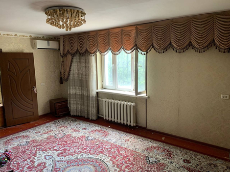 Srochne Arenda Sergli kv kvartera