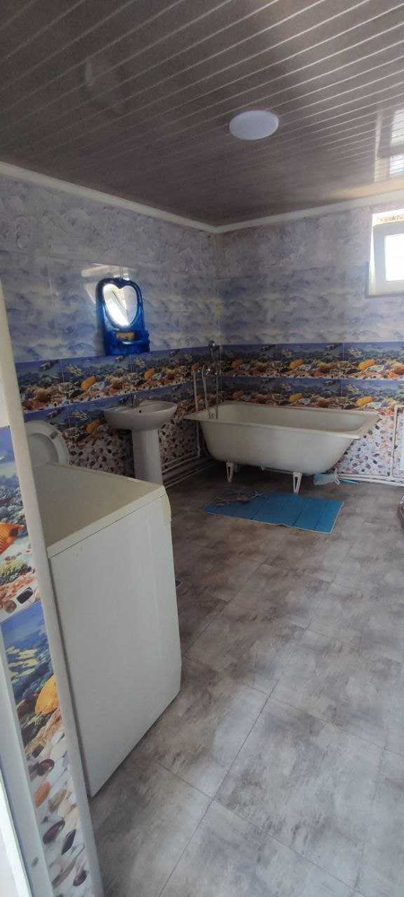 Продается Дом 10 соток в Тукае