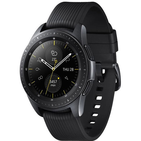Смарт часы galaxy watch
