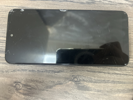 Redmi note 11.
