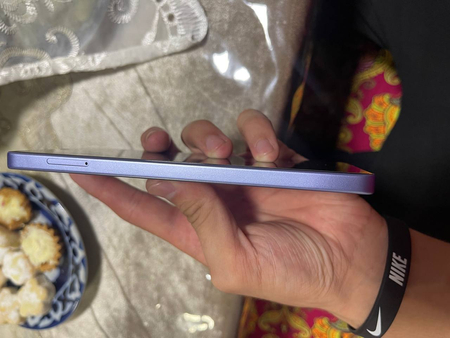 Redmi note 13 pro