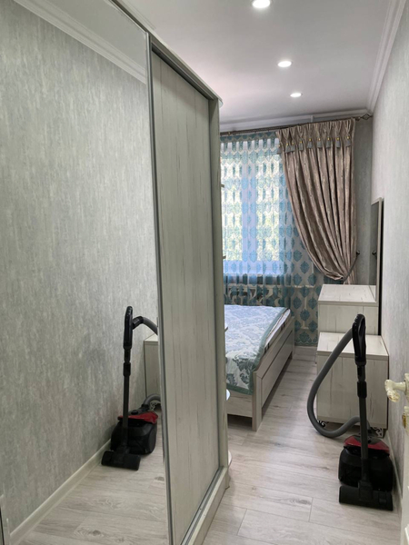 Аренда Ц-1 Dolce Italia 3/3/4 Новый Евролюкс Apartment.