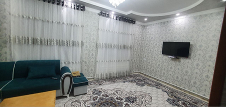 oq tosh oilaviy dacha faqat oila