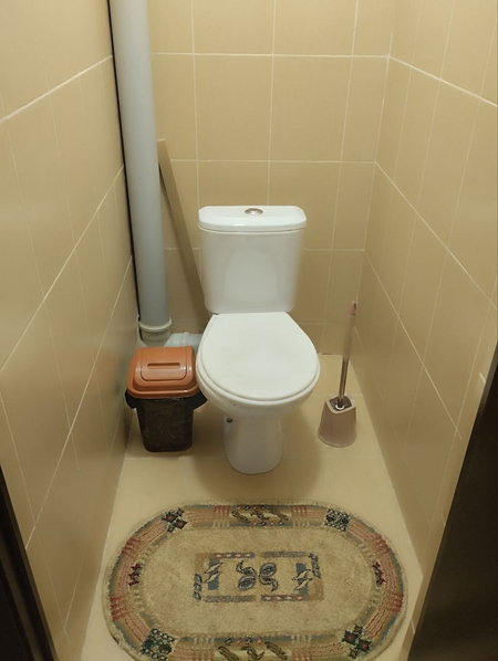 Продам свою квартиру,СРОЧНО