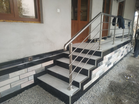 Кафель сокол гранит брусчатка