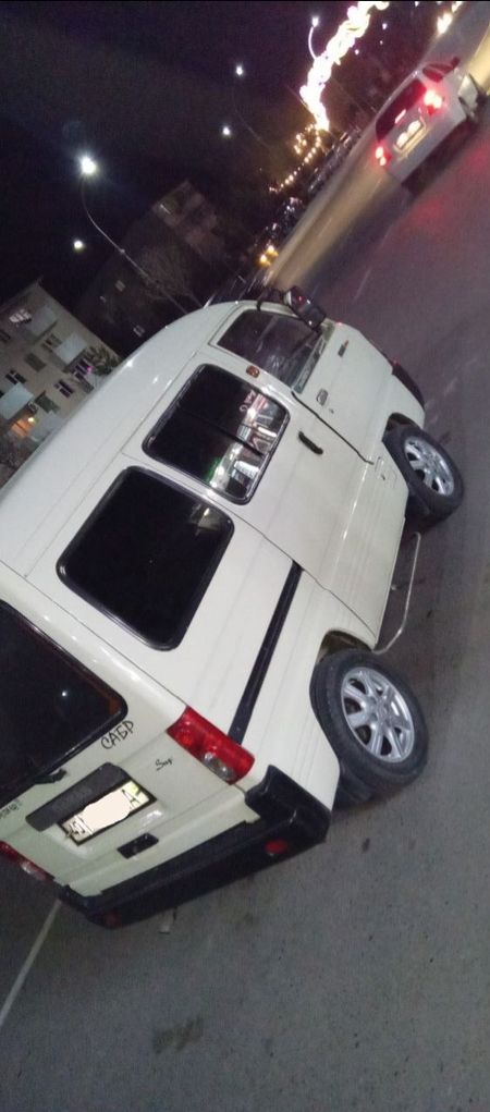 !!! Damas  2000$ !!!