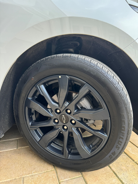 Equinox 2022 full 472 mil