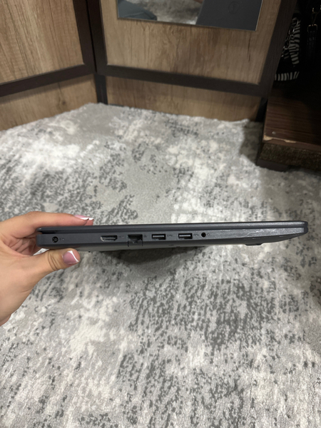 Продам Dell Ноутбук