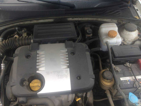 Lasetti 1.8 sotiladi holati yaxshi