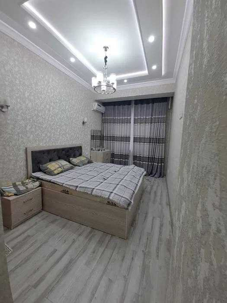 Сдается квартира в Тапоич Лисунова