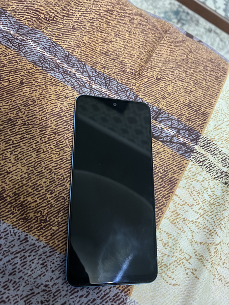 Redmi note 12 8/128