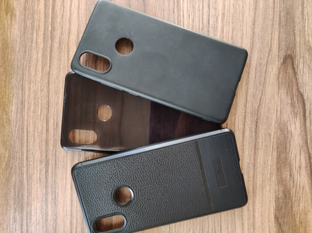 Telefon. Телефон