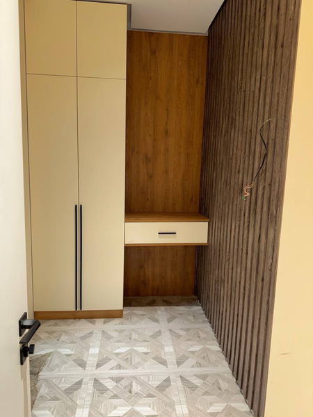 ‼️Продажа 2 комнаты 60м² Альфраганус 95.000‼️