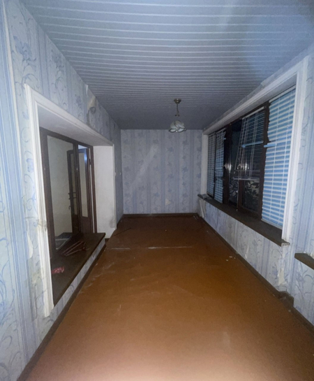 Срочная продажа 2в3*3*4 Академ Городок Ит парк