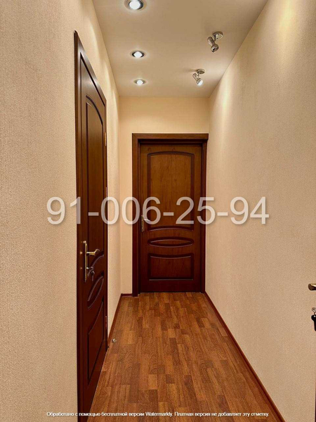 Срочная продажа 3/5/12 с ремонтом 136м2 (id1019)