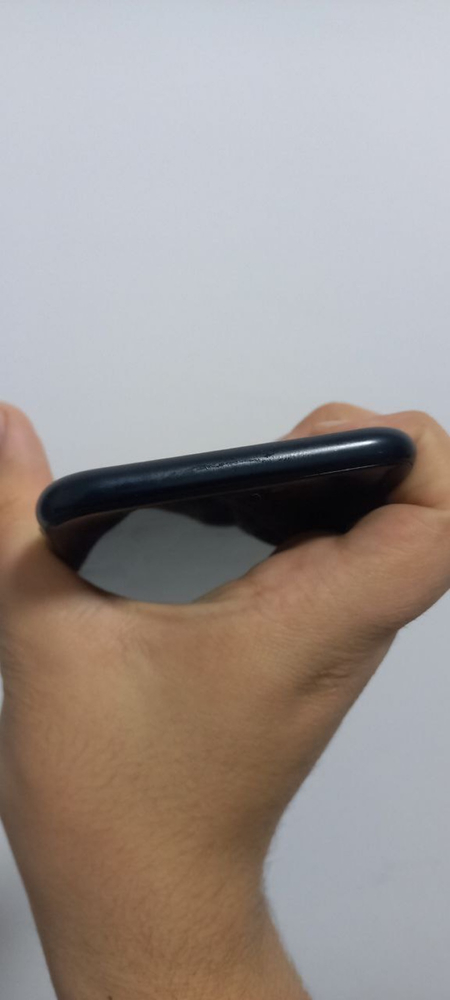Iphone xr 128гб