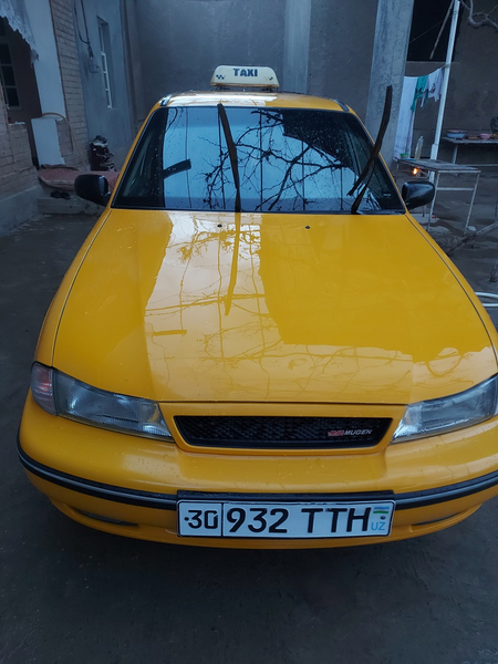 Варантга юук факат нахтга