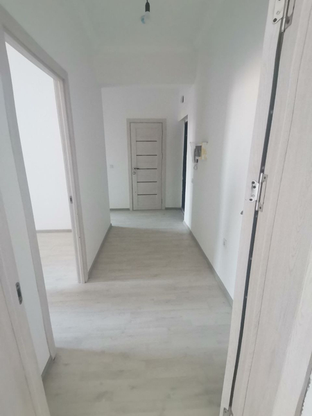 Продается 2 комнатная квартира