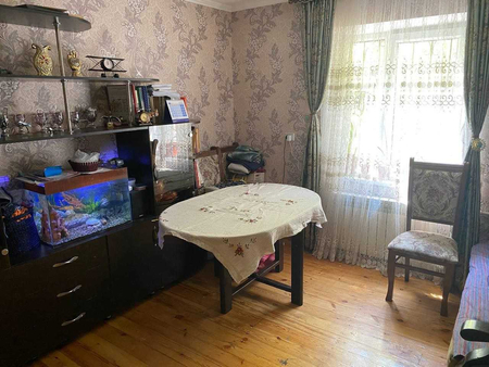 СРОЧНО продаётся квартира