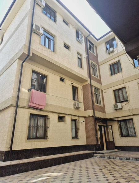 Срочно продается 1 ком Паркентский